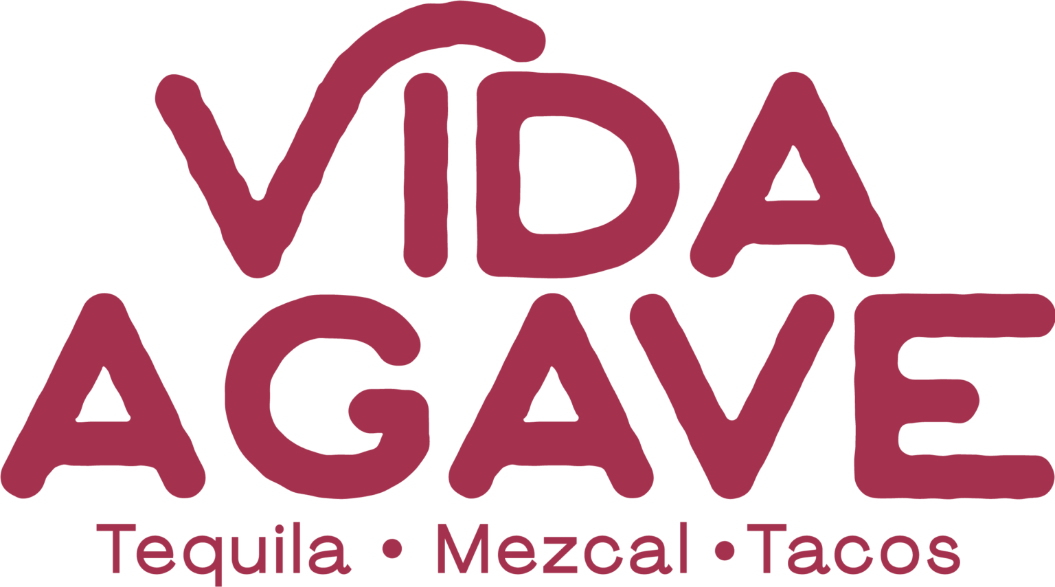 Happy Hour Menu – Vida Agave | Tequila | Mezcal | Tacos