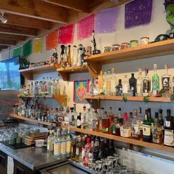 Gallery – Vida Agave | Tequila | Mezcal | Tacos
